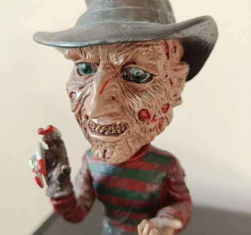 Freddy Krueger neca