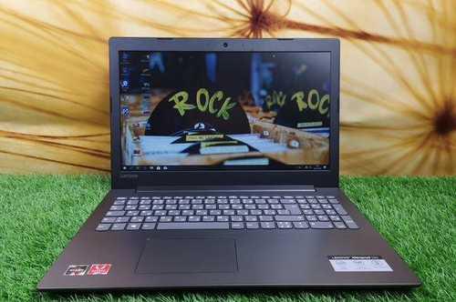 Ноутбук Lenovo ideapad 330 15ikb