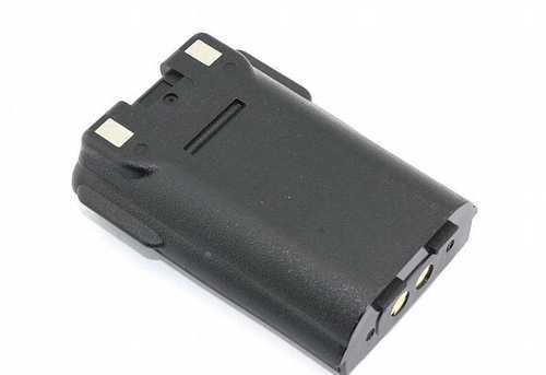 АКБ BP-245 для Icom IC-M71 7.4V 1900mAh Li-ion