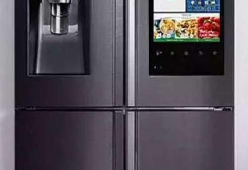 Уплотнитель для холодильника аристон RL32cscts1/BW