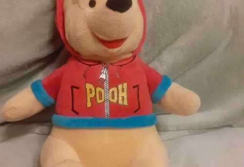Детские игрушки