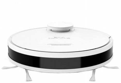 Робот-пылесос Tefal X-plorer serie 95