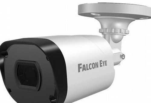 Камера видеонаблюдения аналоговая Falcon Eye FE-MH