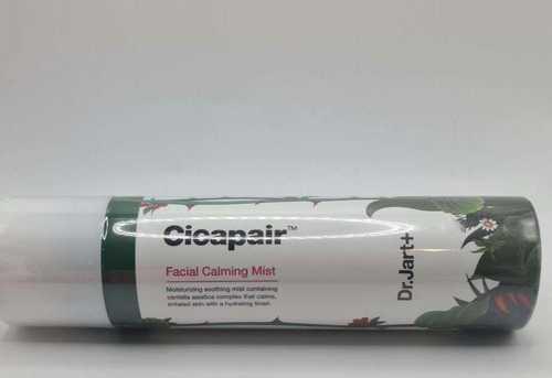 Мист для лица успокаивающий DR.jart+ Cicapair