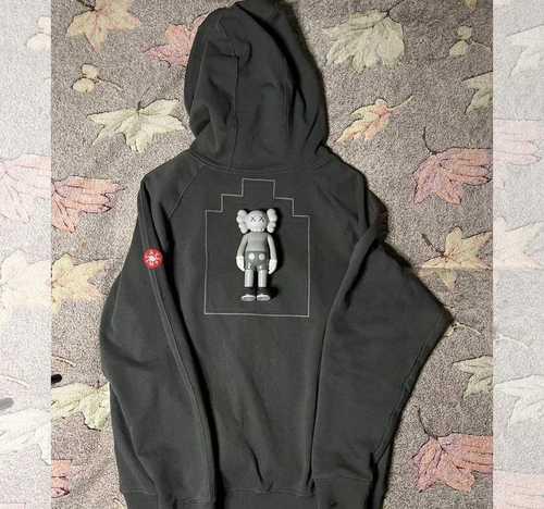 Худи cav empt