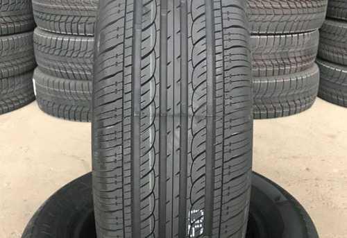 Habilead ComfortMax AS H202 205/60 R16