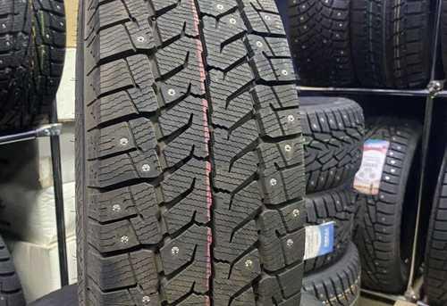 Cordiant Business CW 2 225/70 R15C 112R