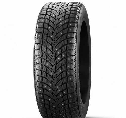 Ikon Tyres Autograph Ice 10 SUV 235/65 R17