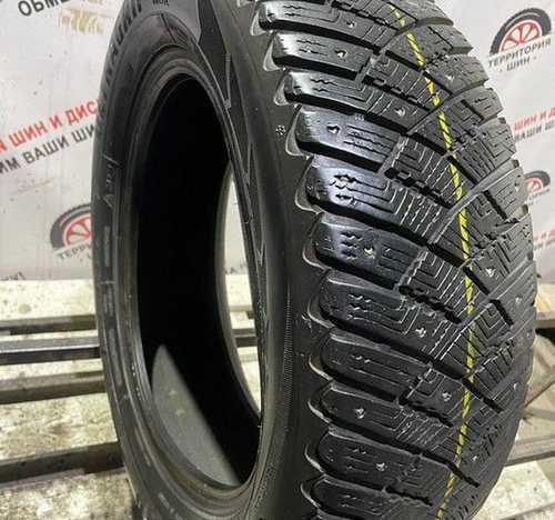 Goodyear Ultragrip Ice Arctic 185/65 R15 88T