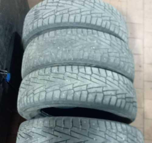 Nexen Winguard WinSpike 225/65 R17 106T