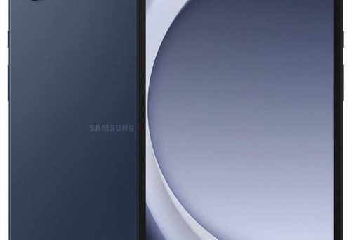 Планшет Samsung Galaxy Tab A9 LTE 8/128GB Dark Blu