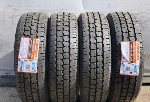 Centara Commercial 195/65 R16C