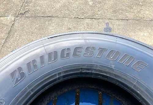 Bridgestone R249 385/70