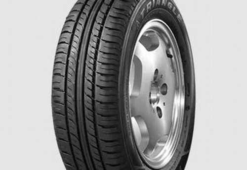 Triangle TR928 195/60 R14 86H