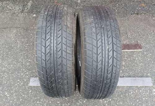 Yokohama S306 195/65 R14