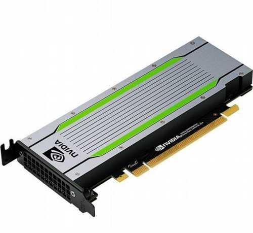 Новый Видеокарта NVidia tesla-T4 16GB (900-2G183)