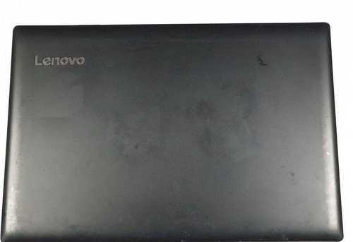 Крышка матрицы Lenovo 320-15