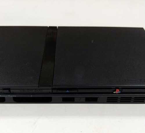 Корпус приставки Sony PS2 70008/77008 комплект