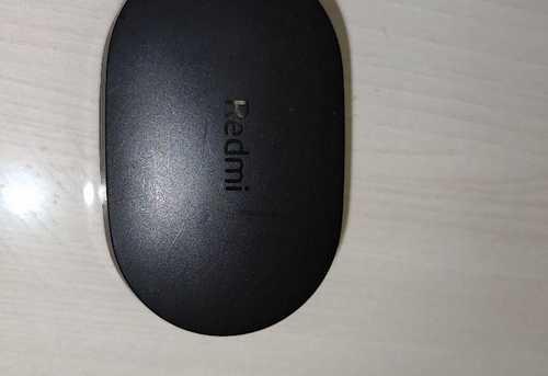 Xiaomi Redmi AirDots 2