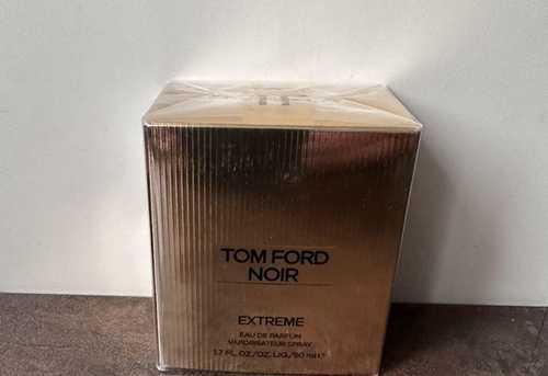 Tom Ford Noir extreme