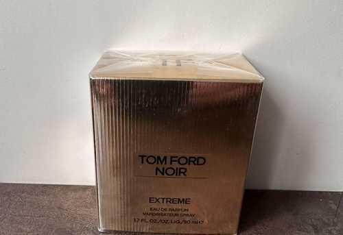 Tom Ford Noir extreme