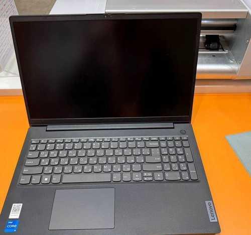 Lenovo v15 g4 iru 16/512