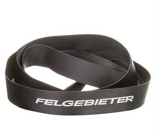 Лента ободная Felgebieter для 29" колес