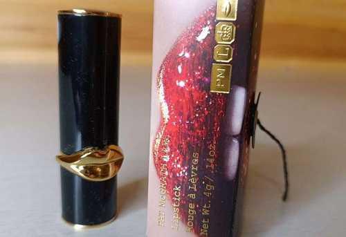Pat McGrath помада 016 Peep Show