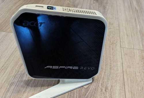 Acer Aspire Revo r3610