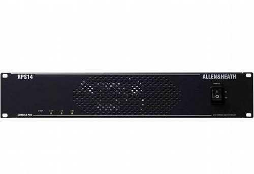 Allen & Heath RPS14