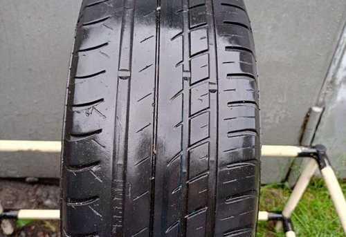 Viatti Strada Asimmetrico 195/65 R15