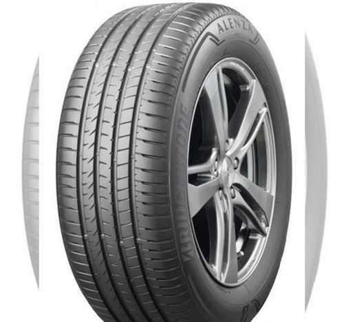 Bridgestone Alenza 001 265/45 R21 104W