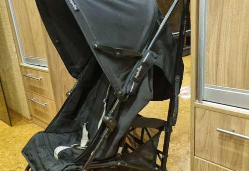 Коляска трость inglesina