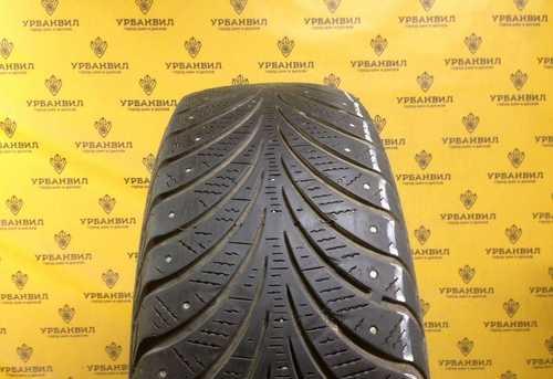 Sava Eskimo Stud 195/65 R15 91T