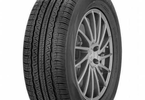 Triangle TR259 255/70 R18 116H