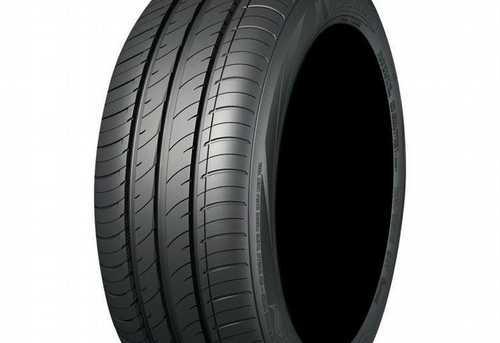 Nankang NA-1 175/70 R14 88H