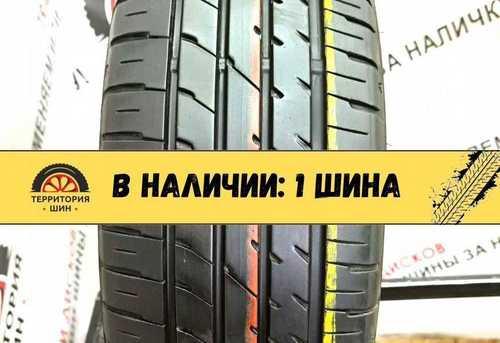 Dunlop Enasave RV504 175/65 R14 82H