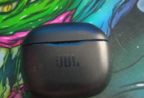 Наушники JBL 120