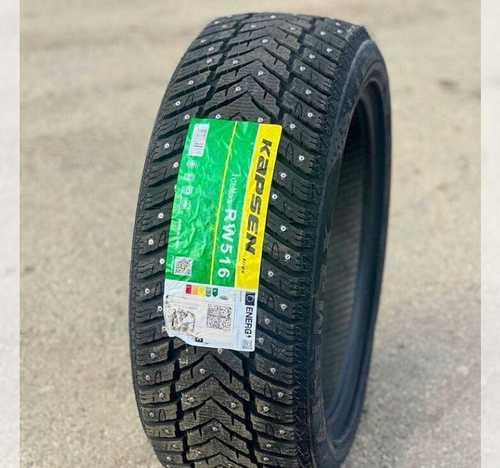 Kapsen IceMax RW516 245/40 R19 97V