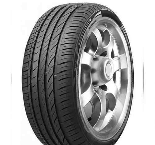 Tracmax X-Privilo TX3 205/50 R17 93W