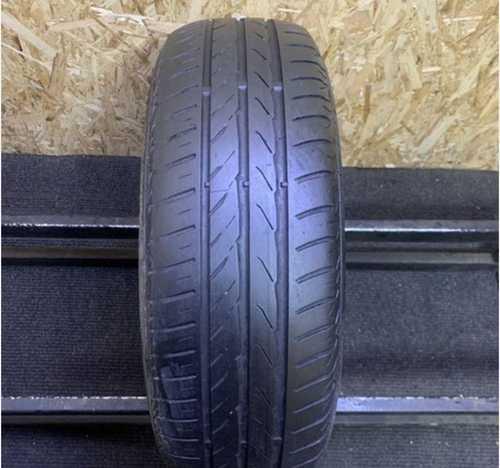 Matador MP 47 Hectorra 3 175/70 R13 82T