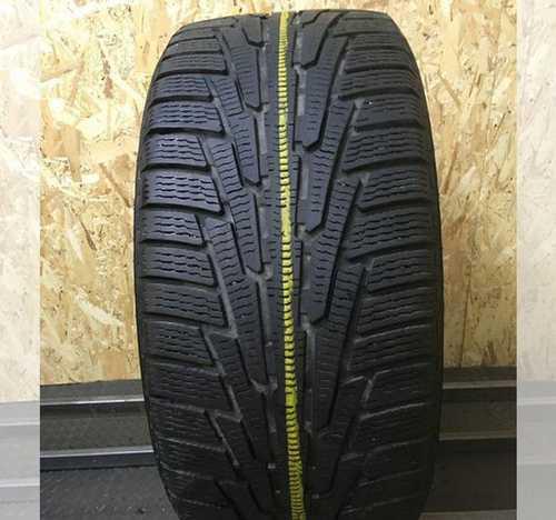 Nokian Tyres Hakkapeliitta R 275/40 R20 106R