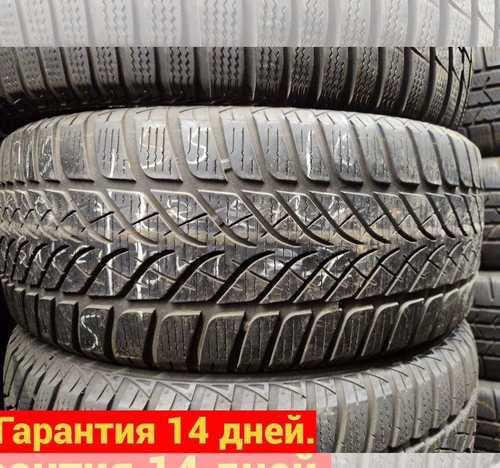 Esa-Tecar Super Grip 7  HP 215/55 R16 W