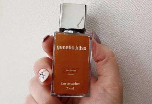 Духи 27 87 Perfumes Genetic Bliss 25 ml