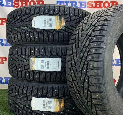 Ikon Tyres Nordman 7 195/65 R15 95T