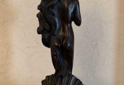 Статуэтка "Венера"