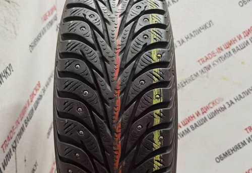 Falken Eurowinter HS-415 185/65 R14 90T