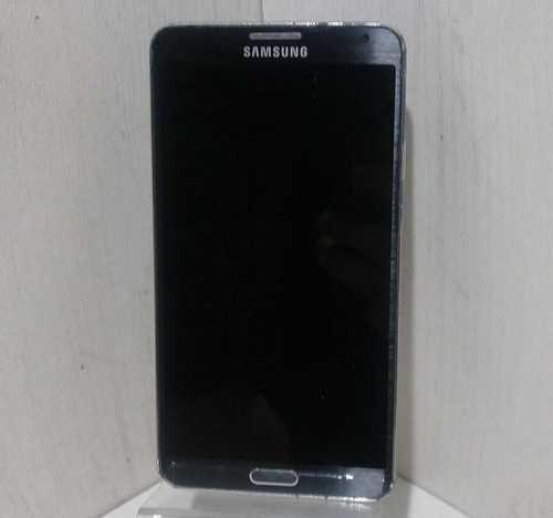 Samsung Galaxy Note 3 SM-N900, 3/32 ГБ