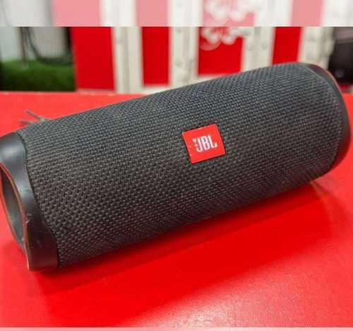 Колонки - JBL flip 5