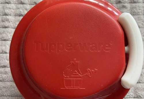 Овощерезка ручная Tupperware